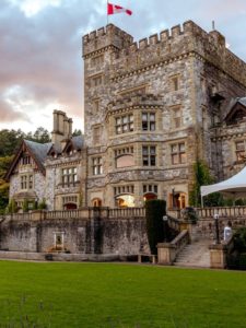 32 Amazing Examples Of Architecture - Link A Daily