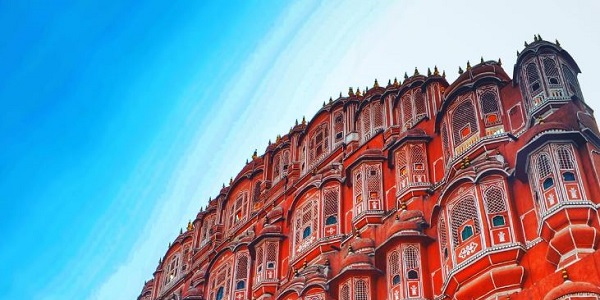 32 Amazing Examples Of Architecture - Link A Daily