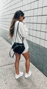 40 Of The Most Popular Street Fashion Ideas - Link A Daily